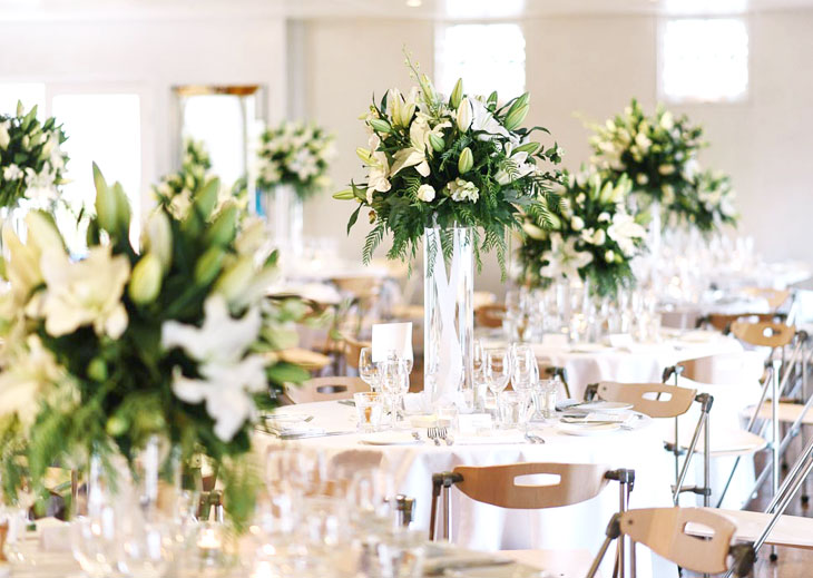 About - Bathers Pavilion