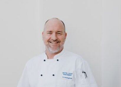 About - Bathers Pavilion